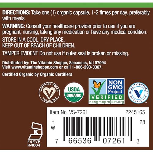 support digestive health with ginger