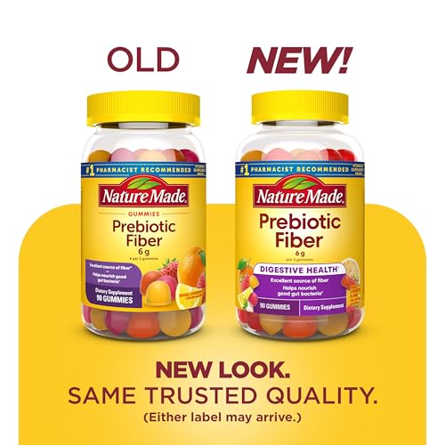 support digestive health with gummies