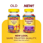 support digestive health with gummies