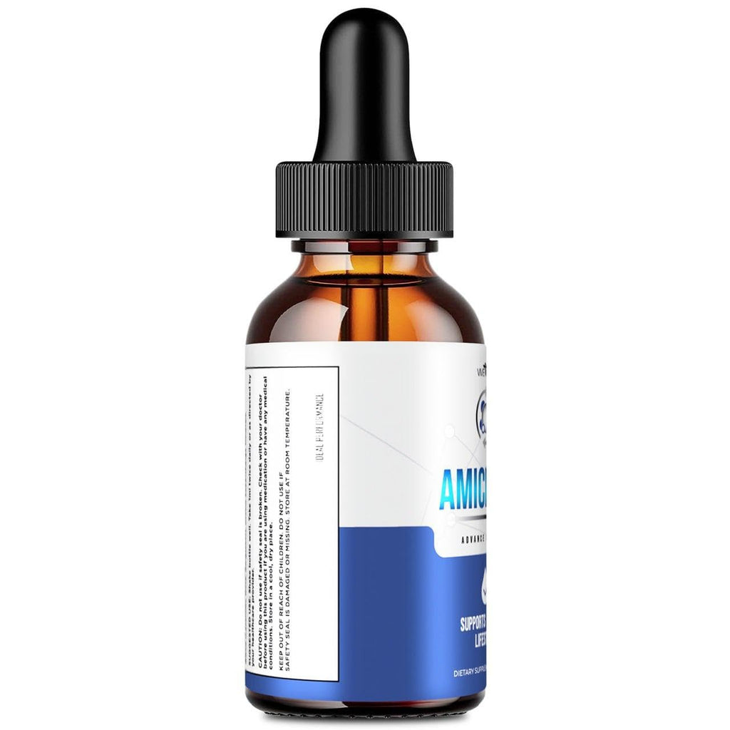 support digestive health with hawthorn