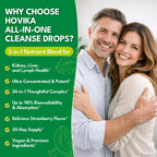 support digestive health with herbs