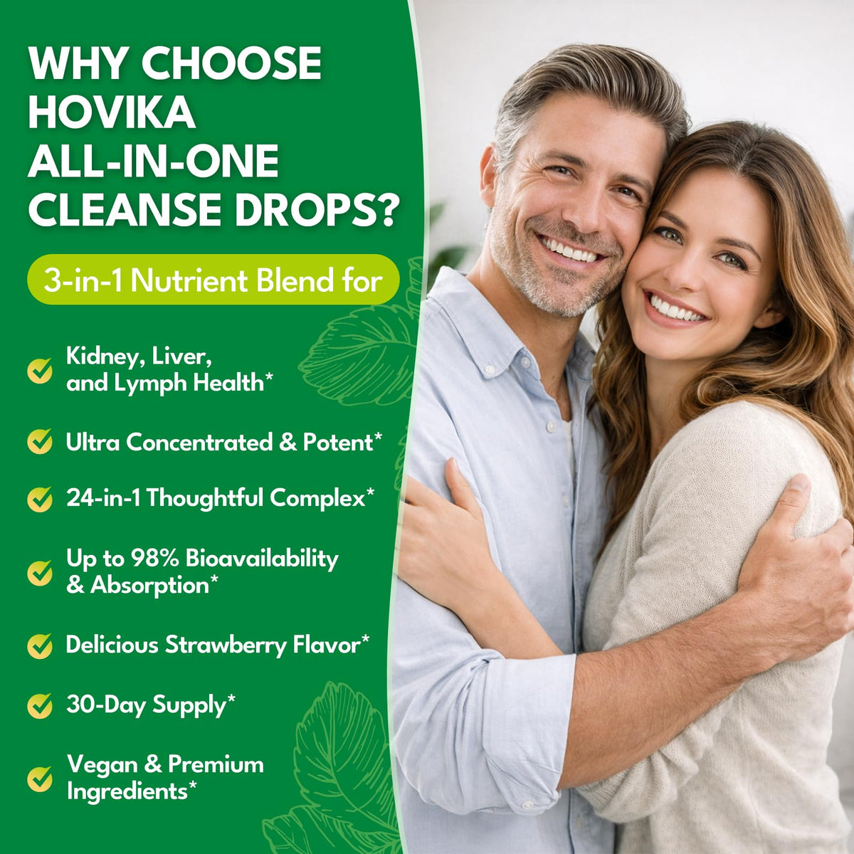 support digestive health with herbs