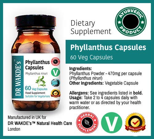 support digestive health with herbs