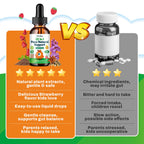 support digestive health with Hovika