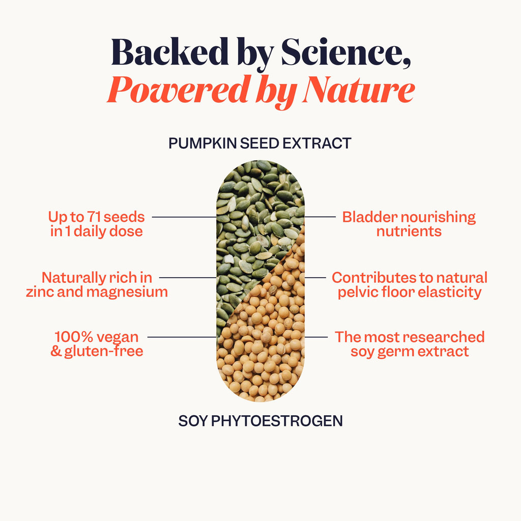 support digestive health with Jude supplements