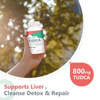 support digestive health with milk thistle