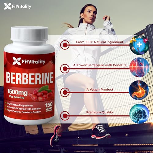 Support digestive health with Moringa