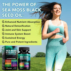 support digestive health with multivitamins