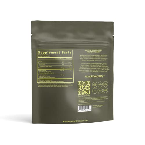 Support digestive health with mushroom extract