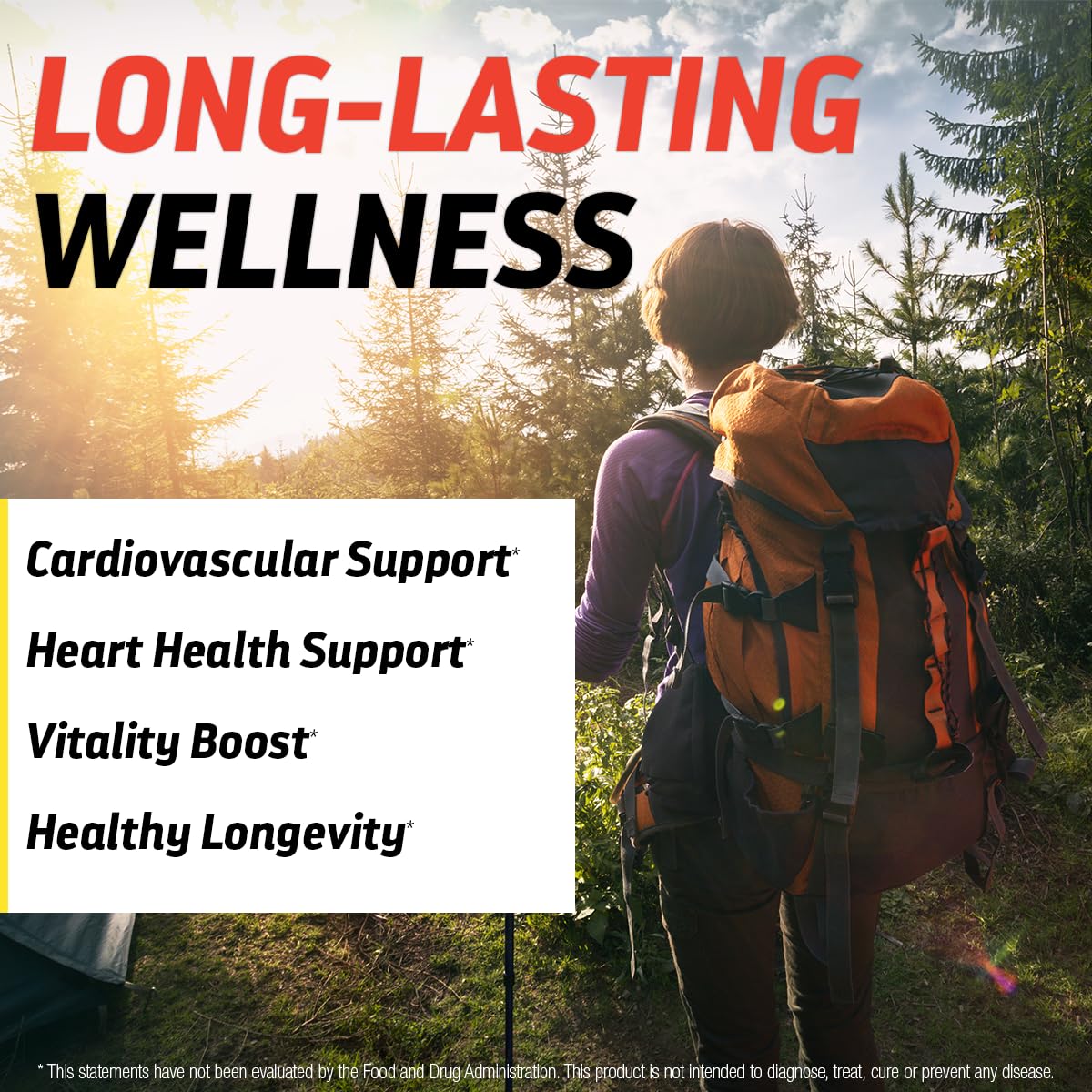 support digestive health with Nattokinase