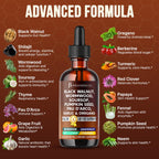 support digestive health with neem