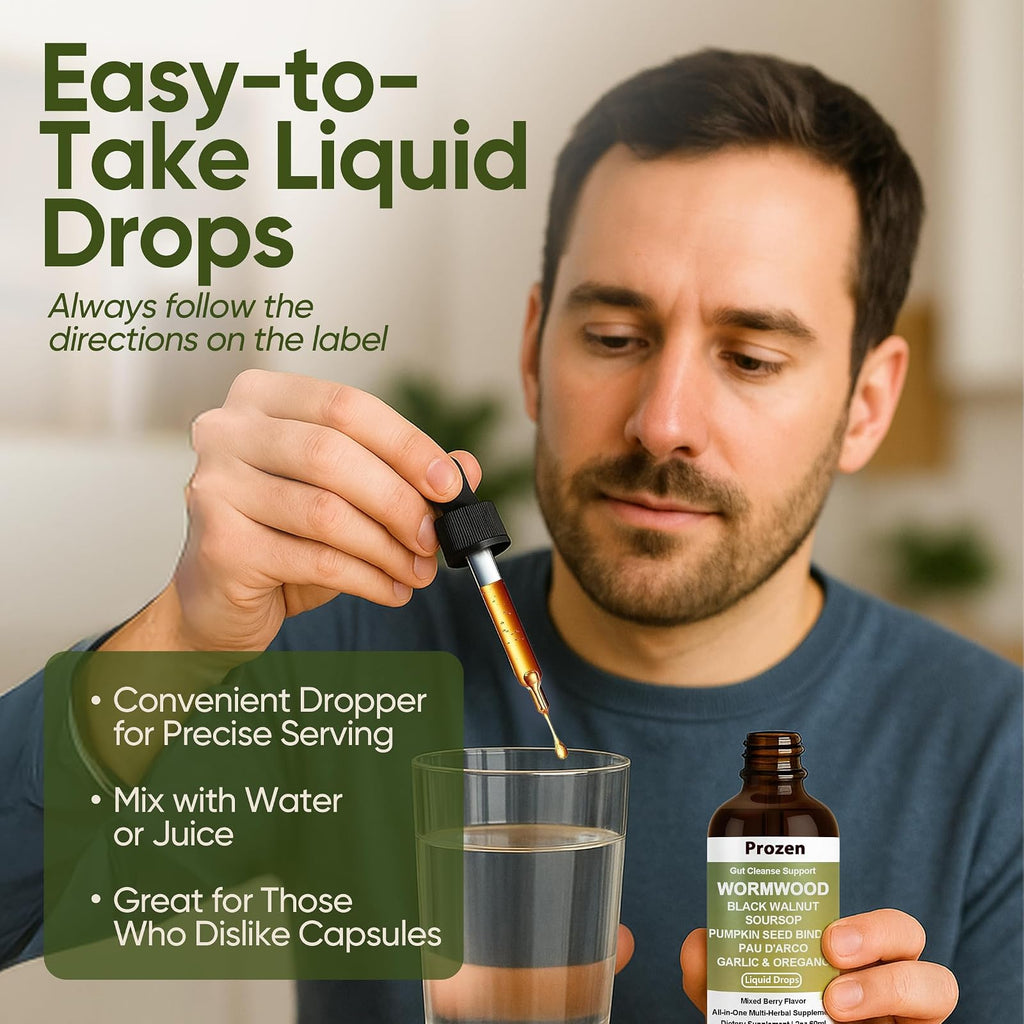 support digestive health with Nuvian
