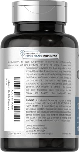 support digestive health with ox bile