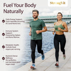support digestive health with pancreas