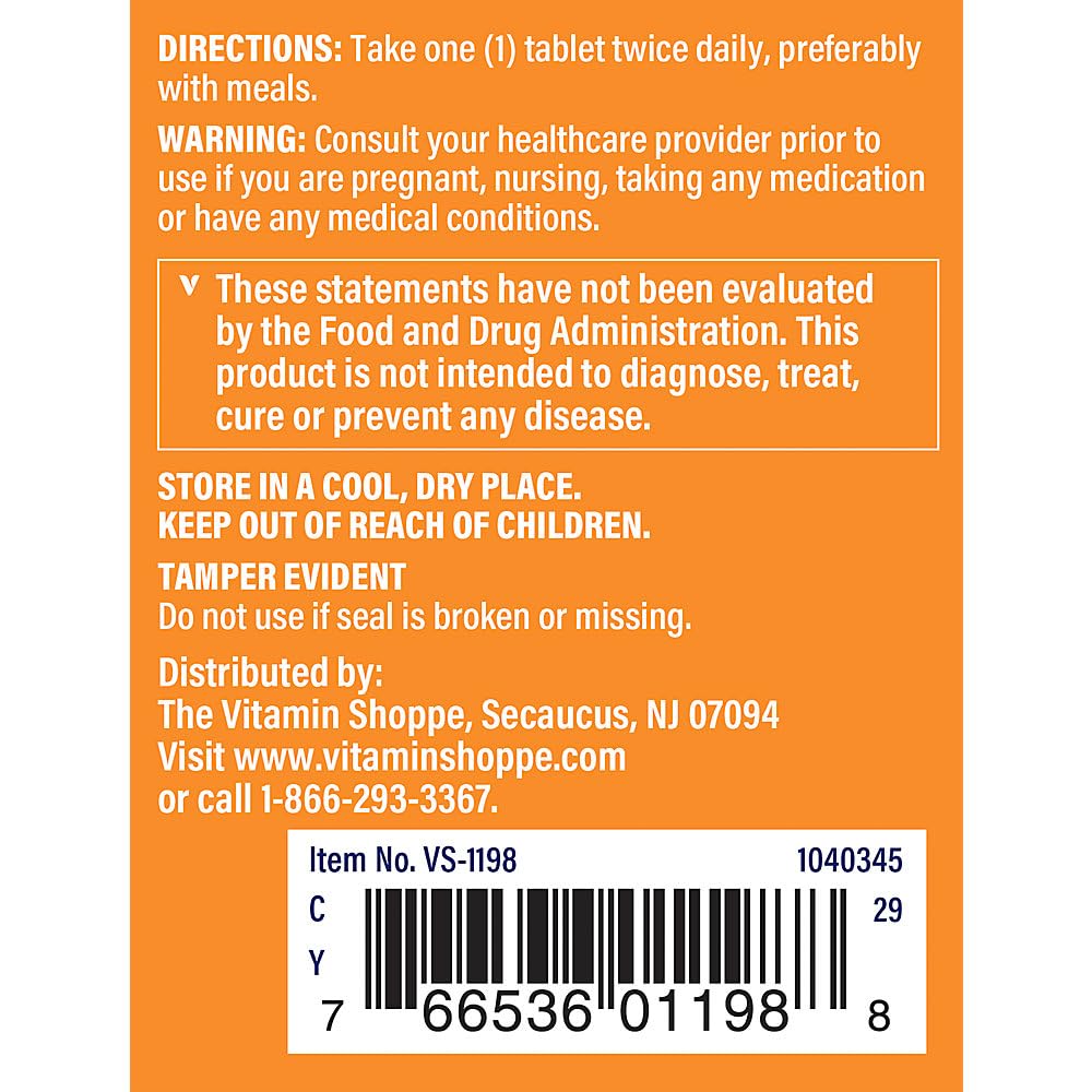 support digestive health with pancreatin