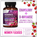 support digestive health with probiotics