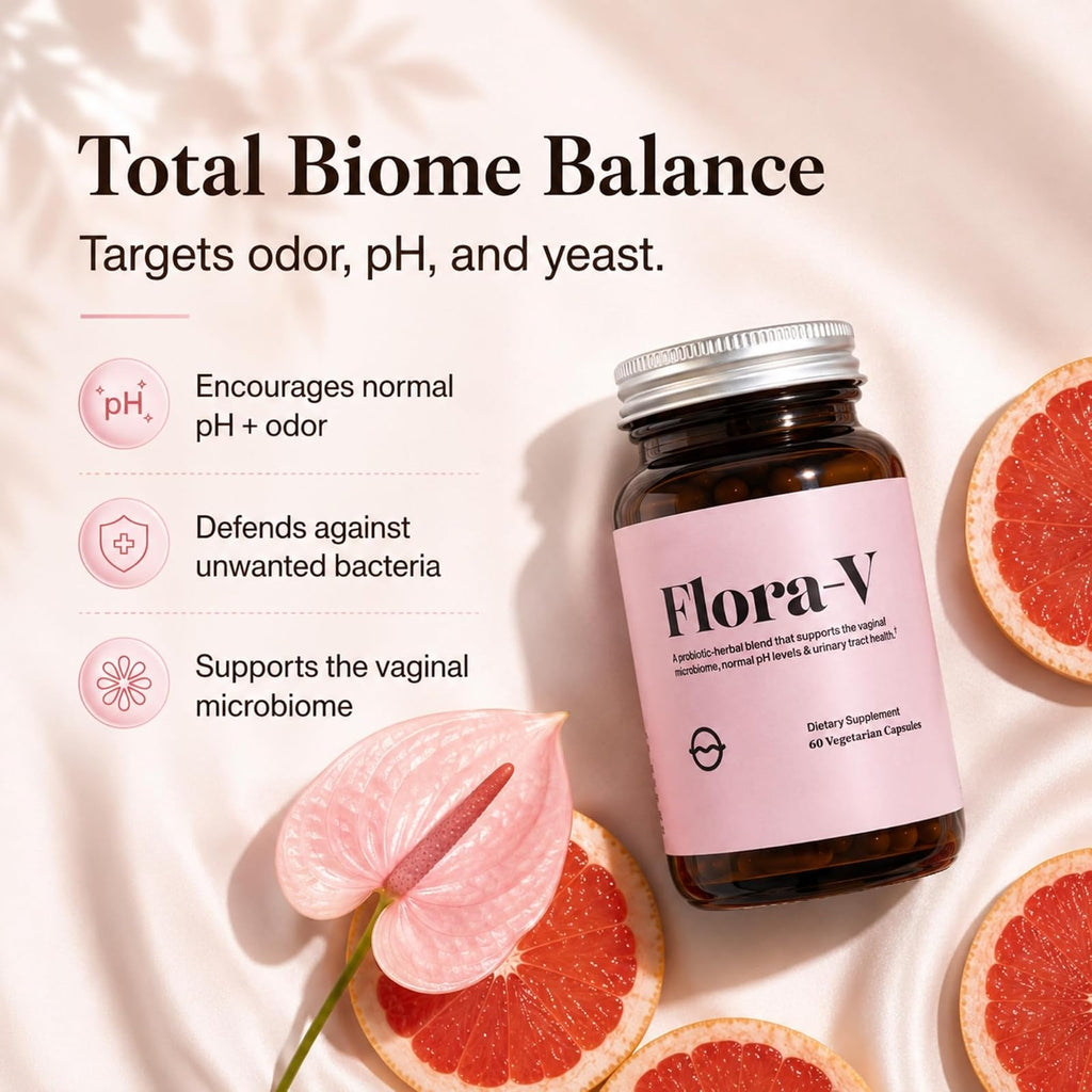 support digestive health with probiotics