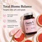 support digestive health with probiotics
