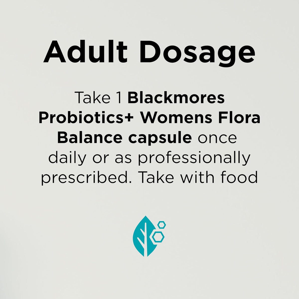 support digestive health with probiotics