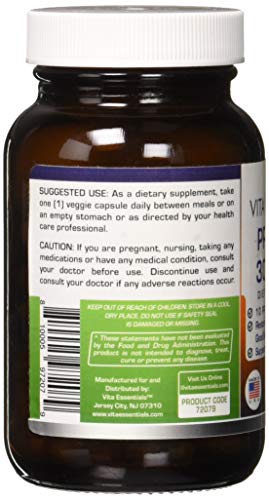 support digestive health with probiotics