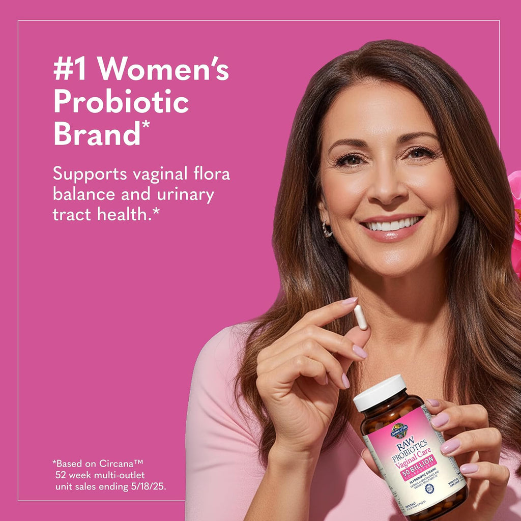 support digestive health with probiotics