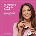 support digestive health with probiotics