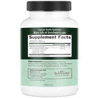 support digestive health with probiotics