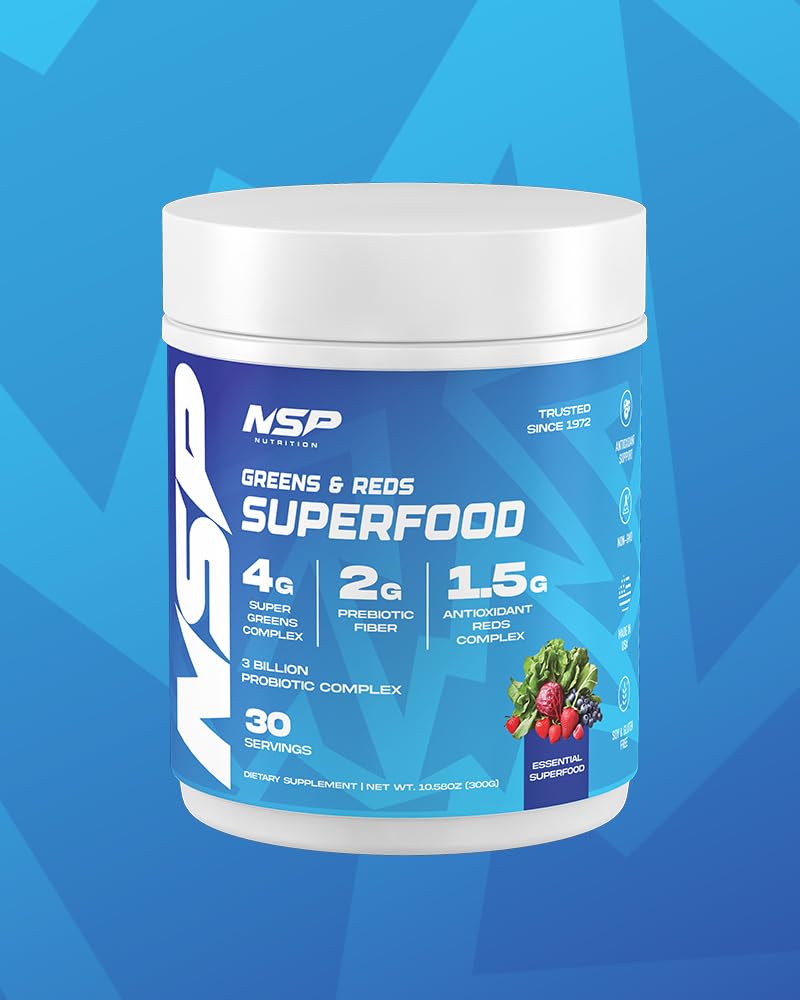 support digestive health with probiotics