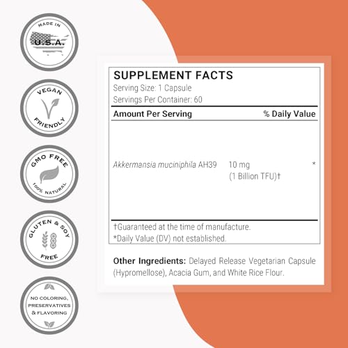 support digestive health with probiotics