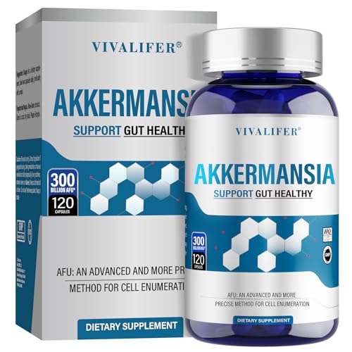 support digestive health with probiotics