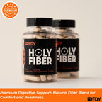 support digestive health with REDY