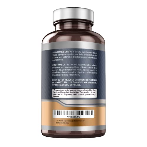 support digestive health with sea moss