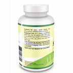 Support digestive health with Superzymes