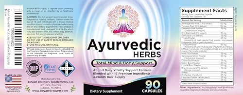 support digestive health with supplements
