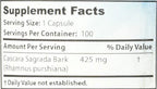 support digestive health with tea