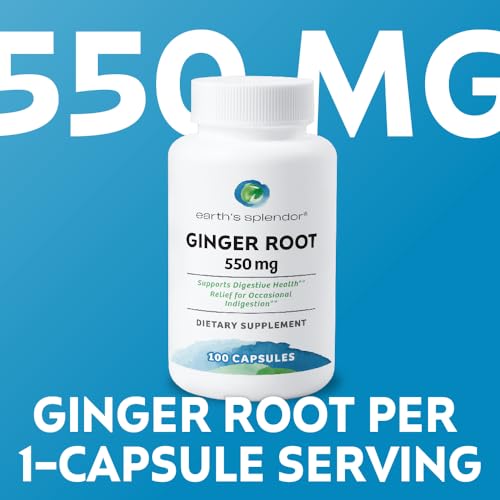 support digestive health with turmeric