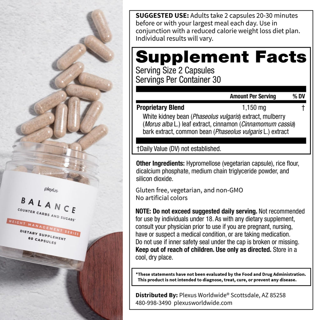 support digestive health with vitamins