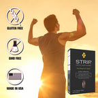 support digestive health with Wellgenix