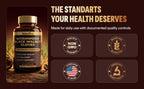 Support digestive health with Wormwood