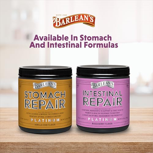 support digestive regularity with ease