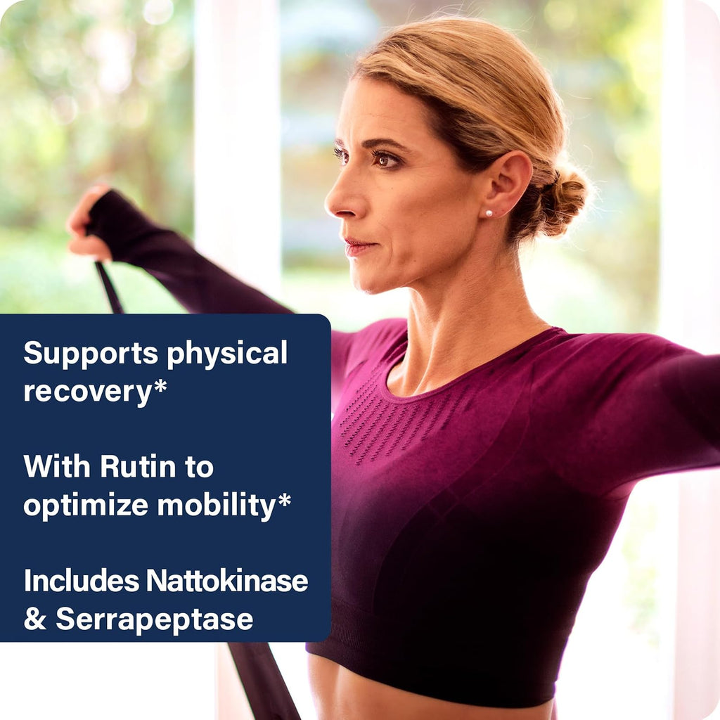 support digestive wellness capsules