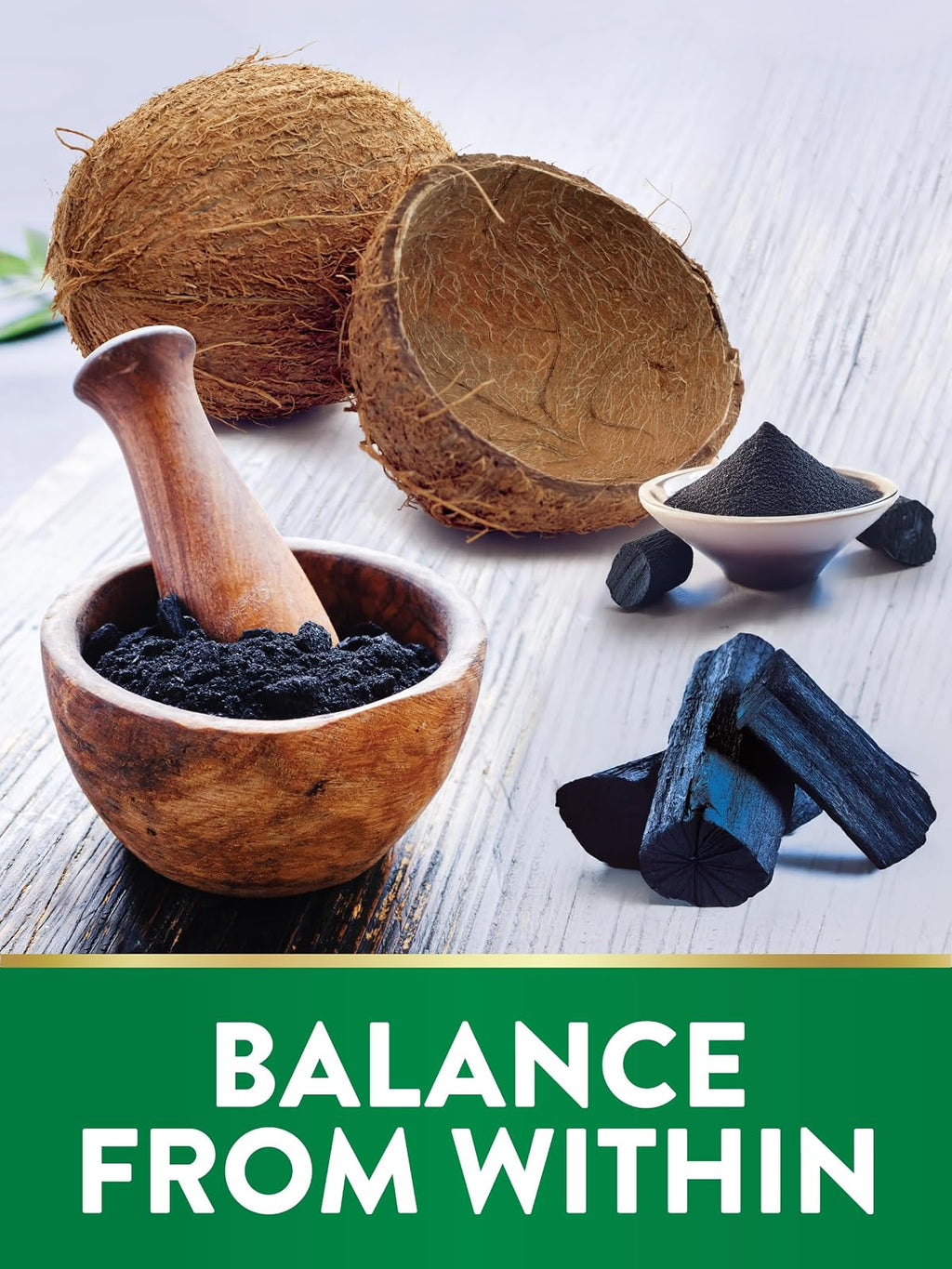support digestive wellness capsules