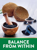 support digestive wellness capsules