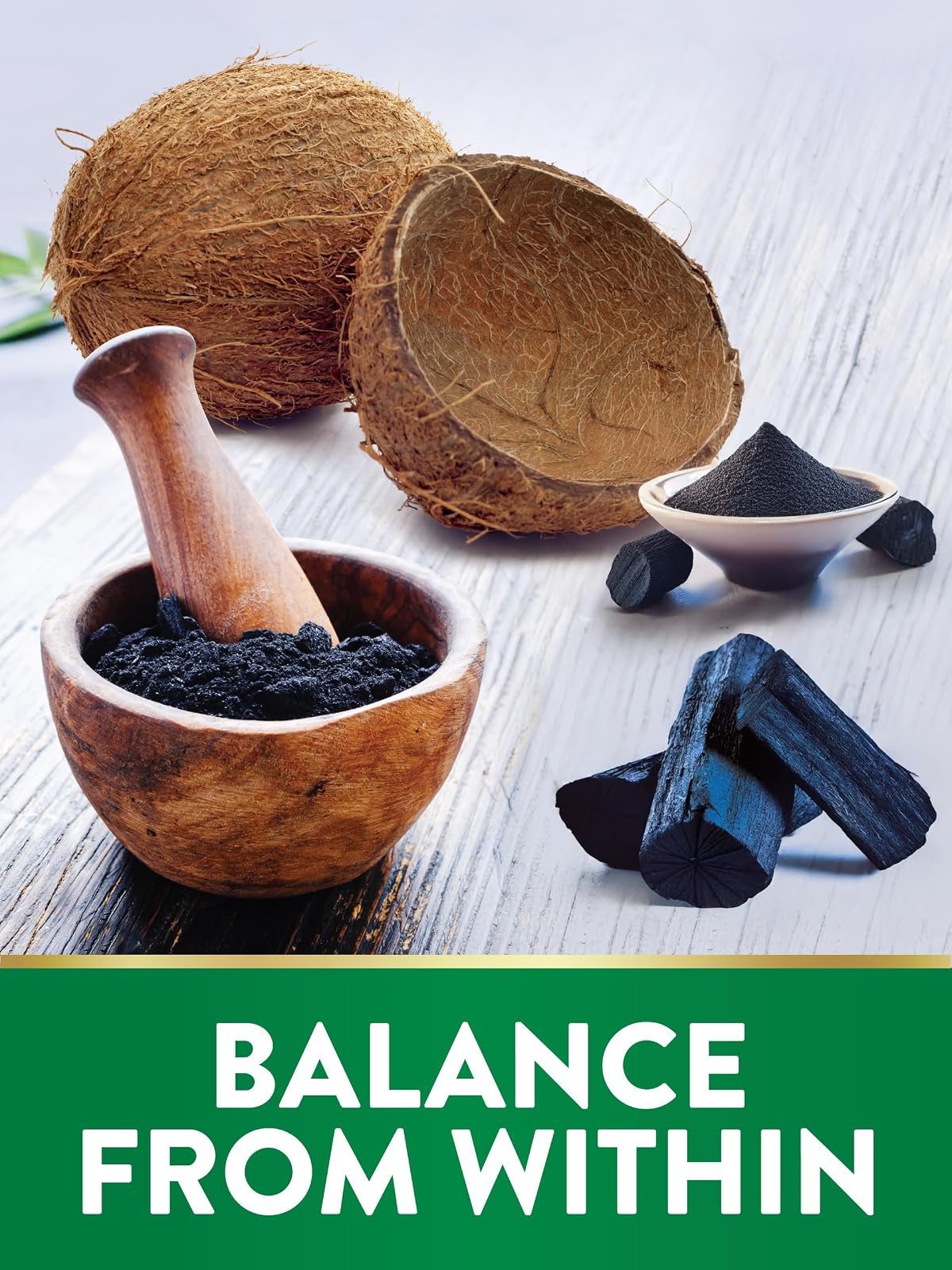 support digestive wellness capsules