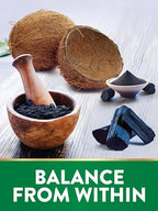 support digestive wellness capsules