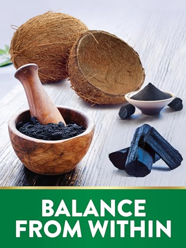 support digestive wellness capsules