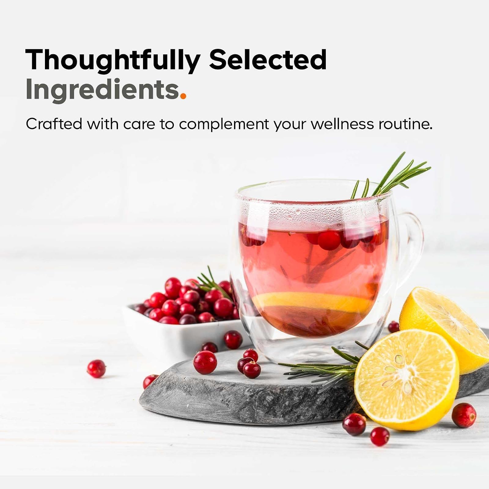support digestive wellness l-glutamine
