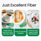 support digestive wellness naturally
