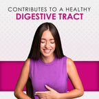 support digestive wellness with AMBROSIAL