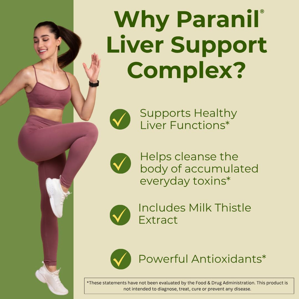 support digestive wellness with DrNatura